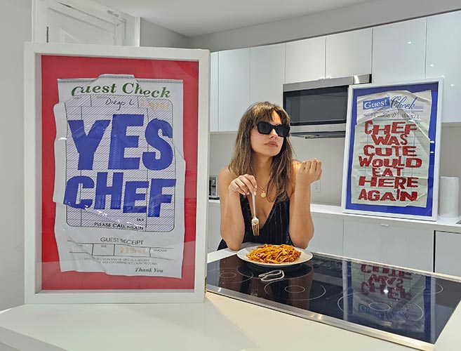 Modern Framed Wall Art, Prints, Canvas & Decor