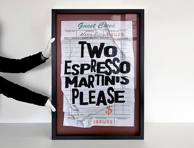 Modern Framed Wall Art, Prints, Canvas & Decor